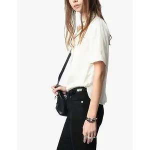 Zadig&Voltaire Top