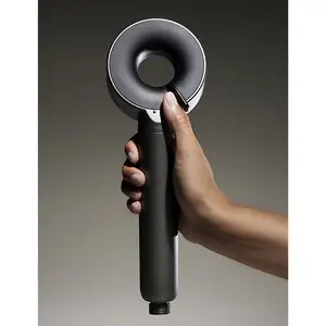 HELLO KLEAN Shower Head 2.0