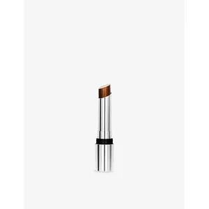 ISAMAYA Metal Refillable Lip Balm 3g - Bronzite
