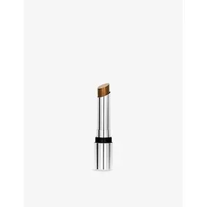 ISAMAYA Metal Refillable Lip Balm 3g - Guilded