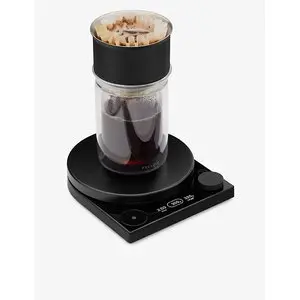 FELLOW Tally Pro Precision Weighing Scales