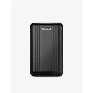 THE TECH BAR Momax Ipower G0 Mini 10k External Battery Pack - One-color