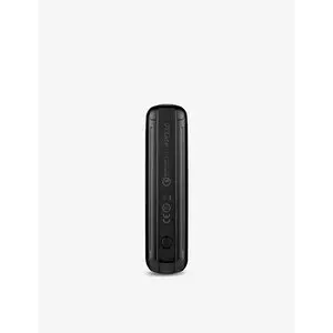 THE TECH BAR Momax Ipower G0 Mini 10k External Battery Pack