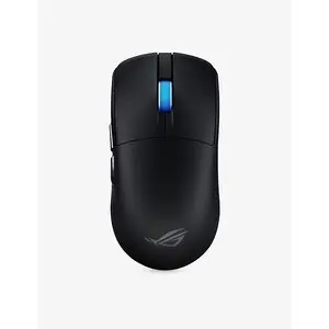 ASUS Rog Harpe Ii Ace Gaming Mouse Black