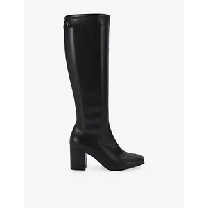 Carvela Boots For Women