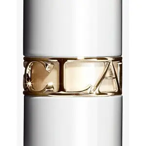 Clarins Joli Rouge Lipstick Case