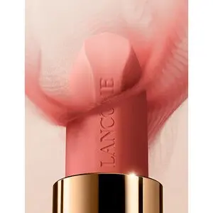 LANCOME L'absolu Rouge Intimatte Lipstick 3.4g - 460