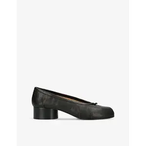 Maison Margiela Heeled Pumps