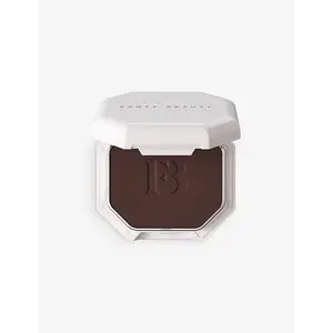 FENTY BEAUTY Pro Filt'r Soft Matte Powder Foundation 9.1g - 498