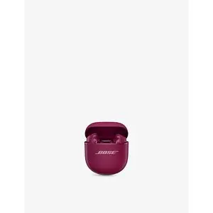 Bose Quietcomfort Ultra 2nd Gen Headphones - Plum