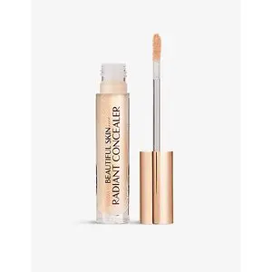 Charlotte Tilbury Beautiful Skin Radiant Concealer 4ml 2