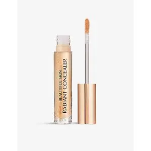 Charlotte Tilbury Beautiful Skin Radiant Concealer 4ml 6.5