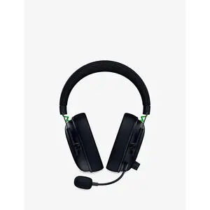 RAZER Wireless Gaming Headset Xbox - Black