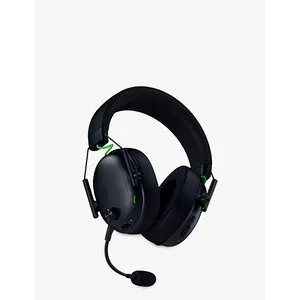 RAZER Wireless Gaming Headset Xbox