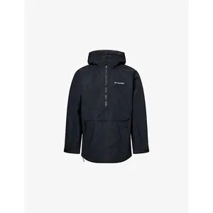 COLUMBIA SPORTWEAR Coreshot Hooded Shell Anorak