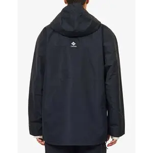 COLUMBIA SPORTWEAR Coreshot Hooded Shell Anorak