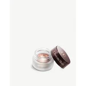 Charlotte Tilbury Eyes To Mesmerise Cream Eye Shadow 7ml Champagne