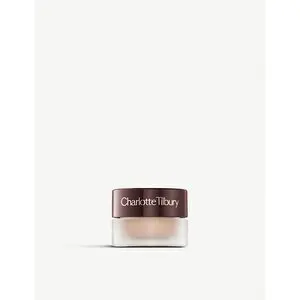 Charlotte Tilbury Eyes To Mesmerise Cream Eye Shadow 7ml - Champagne