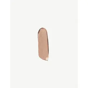 Charlotte Tilbury Eyes To Mesmerise Cream Eye Shadow 7ml - Champagne