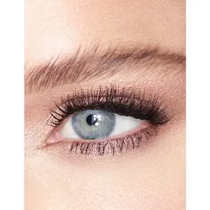 Charlotte Tilbury Eyes To Mesmerise Cream Eye Shadow 7ml - Champagne