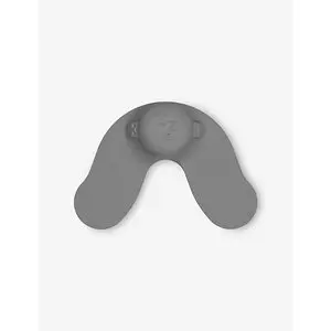 SMARTECH Zeus Anti Snoring Device - Grey