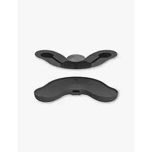 SMARTECH Zeus Anti Snoring Device