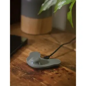 SMARTECH Zeus Anti Snoring Device
