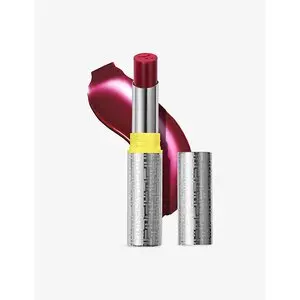 Trinny London Lips Makeup Products