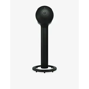 DEVIALET Phantom Ultimate 108 Db Stand - Deep Forest