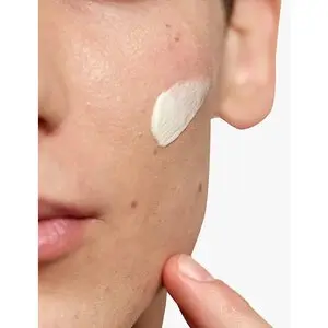 LANCASTER Sun Beauty Sublime Tan Spf50 Face Cream