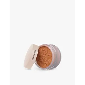 Laura Mercier Loose Setting Powder Ultra-blur 20g - Medium Deep