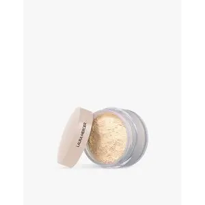 Laura Mercier Loose Setting Powder Ultra-blur 20g - Translucent