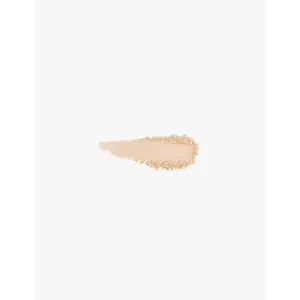 Laura Mercier Loose Setting Powder Ultra-blur 20g - Translucent