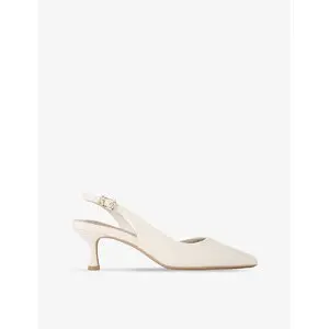 Kurt Geiger Stiletto Pumps