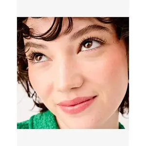 BENEFIT COSMETICS Blush Powder 6g