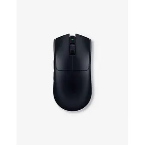 RAZER Viper V3 Pro Wireless Gaming Mouse Black