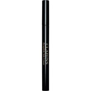 Clarins Graphik Ink Liner