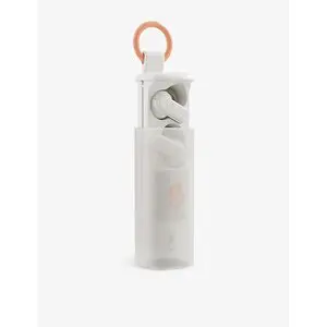 SKULLCANDY Dime Evo True Wireless Earbuds - Bone