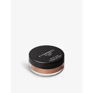 MAC COSMETICS Studio Fix Pro Set + Blur Weightless Loose Powder 6.5g - Deep Dark
