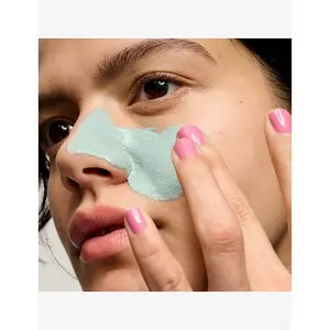 BENEFIT COSMETICS The Porefessional Degunker Blackhead And Pore Cleanser 22ml