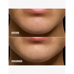 BENEFIT COSMETICS The Porefessional Degunker Blackhead And Pore Cleanser 22ml