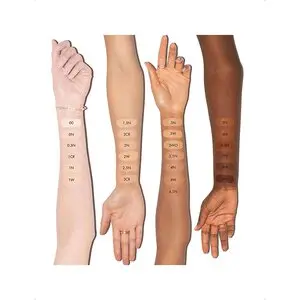 Dior Forever Skin Perfect Foundation Stick 10g - 3cr