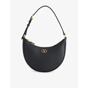 Valentino Garavani Hobo Shoulder Bags