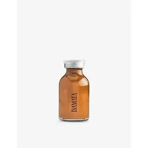 ISAMAYA Colour Correcting Serum 21.5ml - Olive