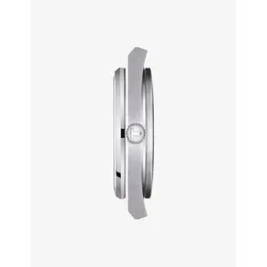 TISSOT Prx Stainless Steel Quartz Watch