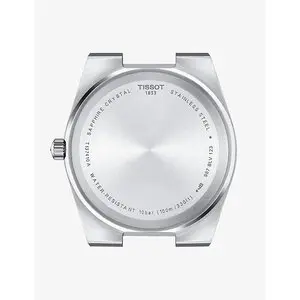 TISSOT Prx Stainless Steel Quartz Watch