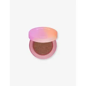 BENEFIT COSMETICS Glow-la-la Highlight Powder 54g - Comet