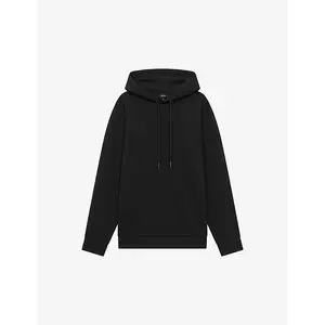 Reiss Cuffed Sweatshirts Hoodies For Men
