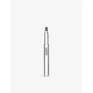 ISAMAYA Sculpting Stick 1.1g - Walnut