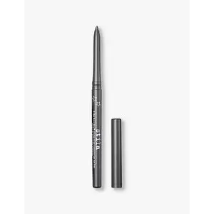 Stila Sets Makeup Products